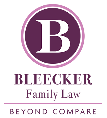 Divorce & Family Law Attorneys | Charleston | Bleecker Family Law