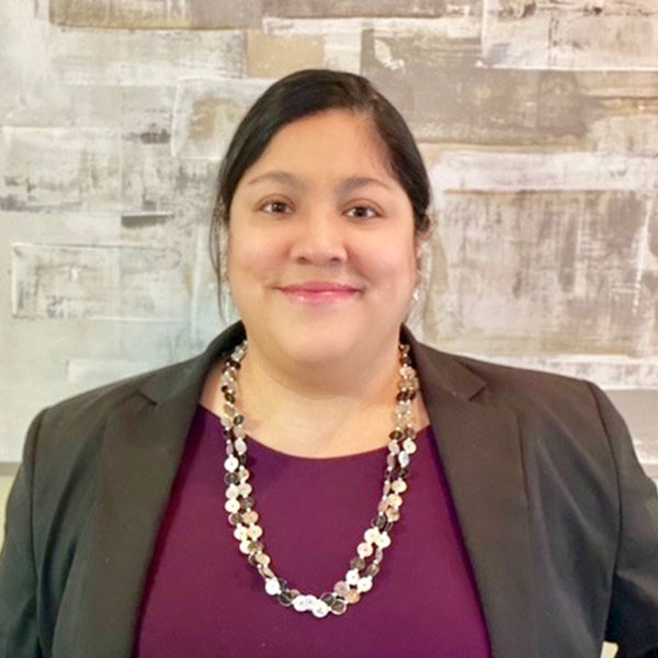 Sue Chang | Spanish-Speaking Family Lawyer Charleston SC