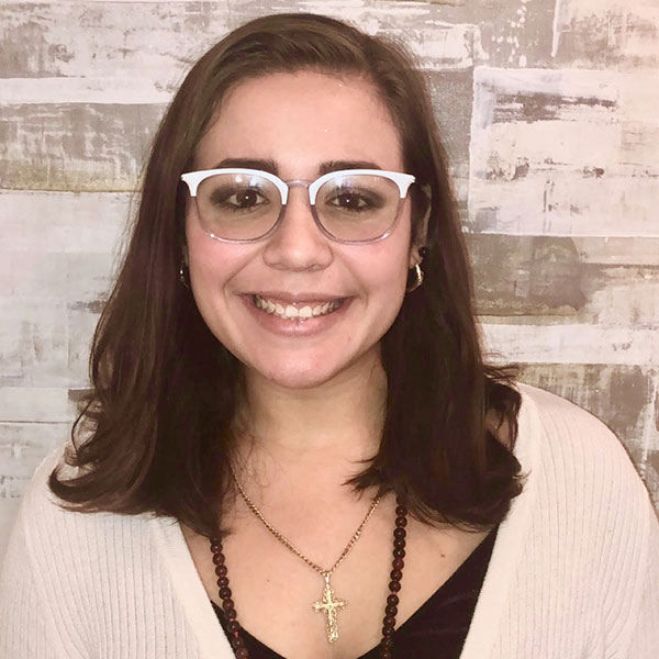 Team - Bleecker Family Law serving Charleston, SC